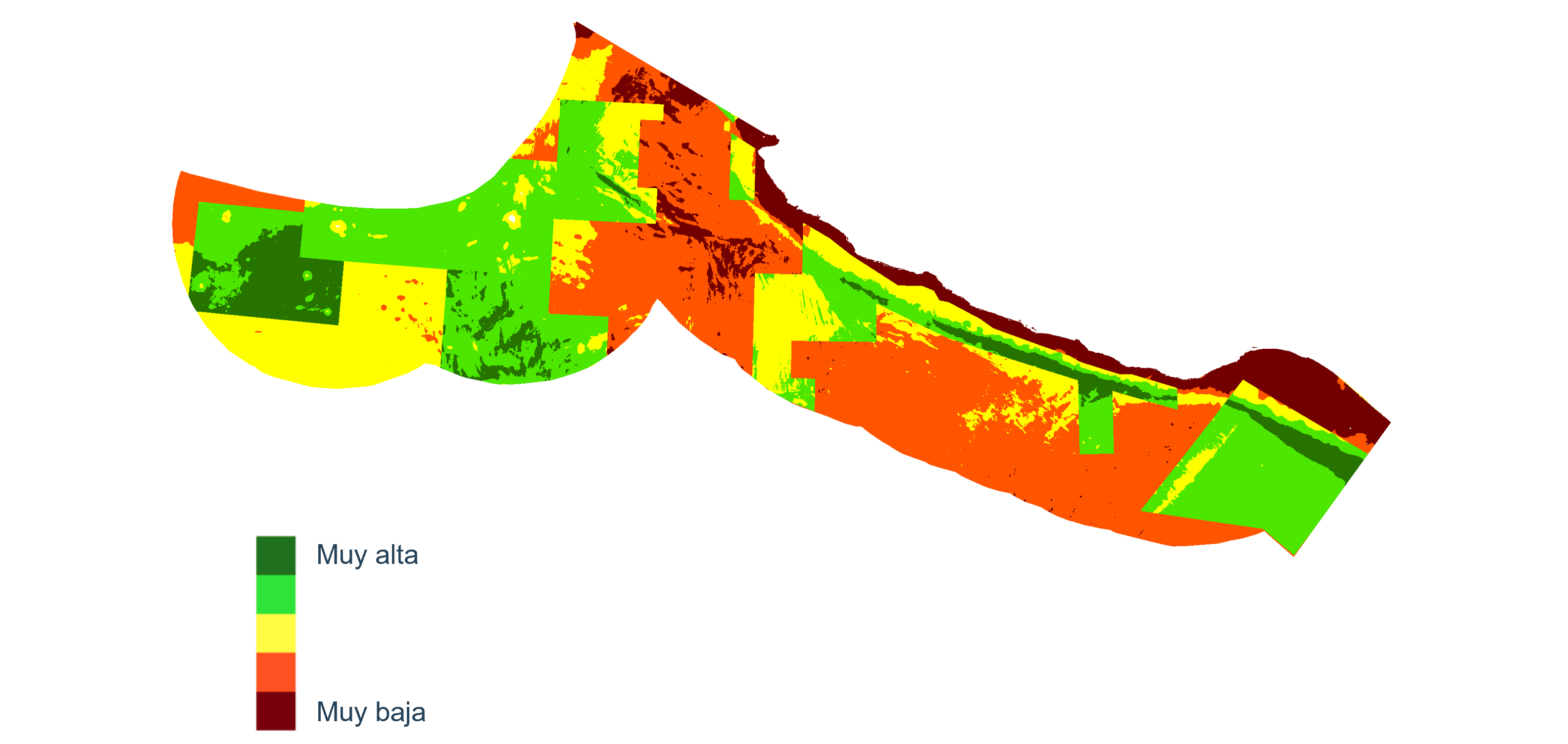Ordenamiento Ecológico Marino del Pacífico Centro Sur — documentación de Ordenamiento Ecológico ...